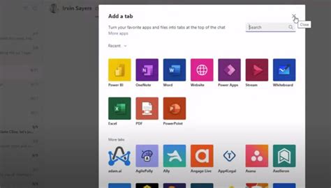 How To Maximize The Use Of Microsoft Teams In Your Business Elevate Your Business