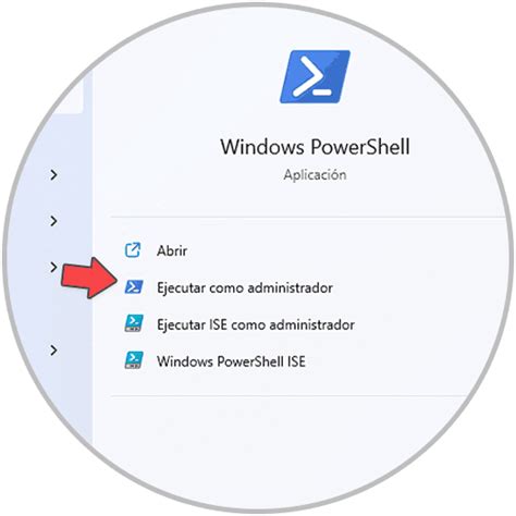 Activar O Desactivar Smb2 O Smb1 Windows 11 Solvetic