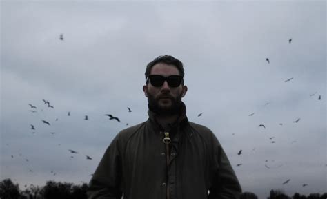 Logos Interview Tiny Mix Tapes