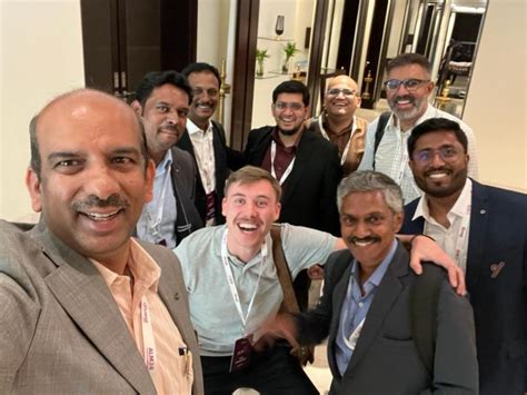 At Intelizign Happiness Is Our Trademark Whether Its Our Esteemed Customers Or We The