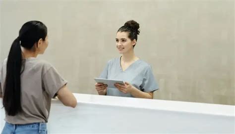 Minimize No Shows With Online Sms Reminders For Appointments