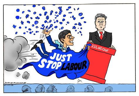 Friday 7 July The Irony Of Tony Blair Dispensing Advice On How To Save