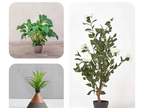 A Fantastic 2 Customizable React Native Screens Upwork