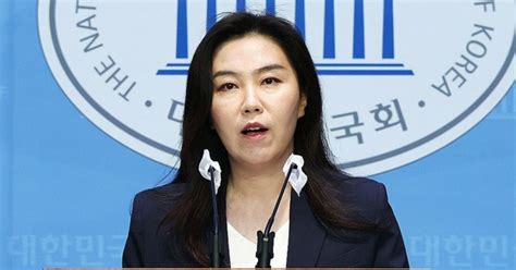 민주당 ‘해외 직구 Kc인증 의무화에 “자유 외치더니 21세기 흥선대원군…정책 전면 폐기해야”