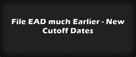 Priority Dates Archives H1b Wiki