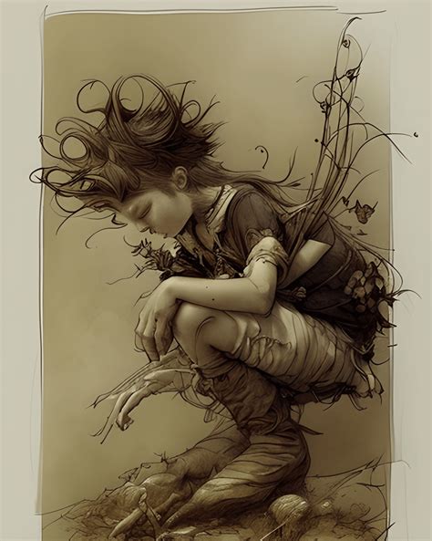 Jean Baptiste Monge Composition Creative Fabrica