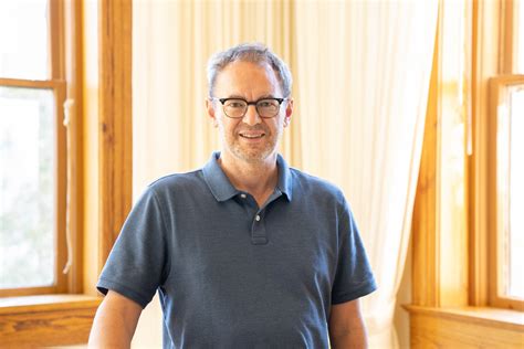 Highland City Club — Simon Glass