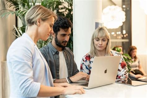 19 Best Free Microsoft Excel Templates For Marketing Sales