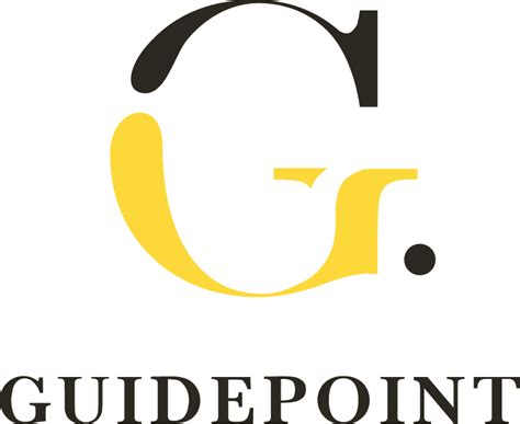 About Us Guidepoint