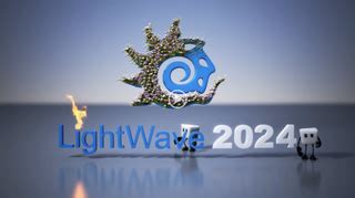 The Best Web Browser D Modelling Apps D Sketch Online And More For