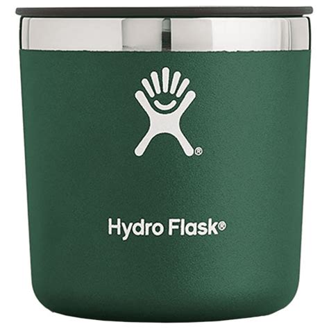 Hydro Flask 10oz Rocks Sage