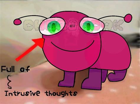 Pin On 🐜bugbo🐜