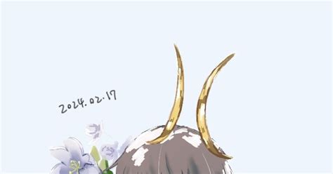 Sky 花 宥宥のイラスト Pixiv