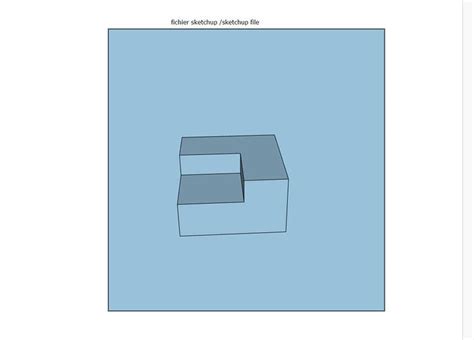 Layout Export Pdf Layer LayOut SketchUp Community