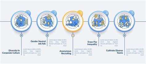 Implementation Icon Vector Art Icons And Graphics For Free Download Implementation Icon Vector Art Icons And Graphics For Free Download