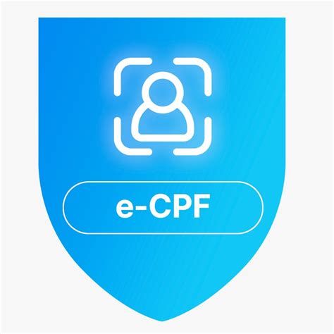 HTSIGNS e CPF HTSIGNS Certificado Digital e CPF e CNPJ e Jurídico e Saúde NeoId