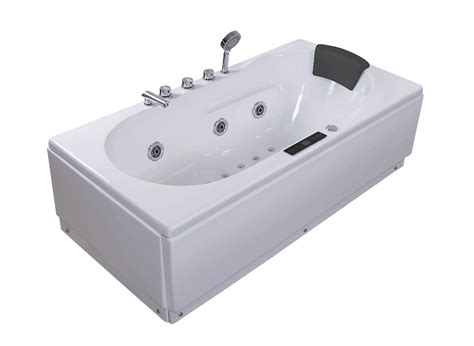Jacuzzi Bathtub Prices In India Image To U