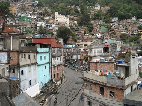 Bad Things About Rio De Janeiro At Michael Berry Blog