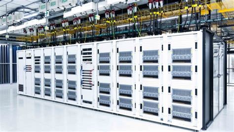 Sk Telecom To Introduce Ai Powered Customer Service Utilizing