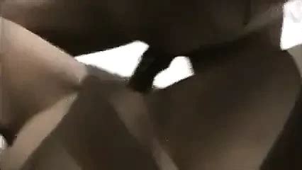 Meine Frau Urlaub Sex Cuckold Fremder Xhamster