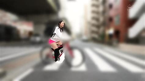 CEMD 384 Link In Description