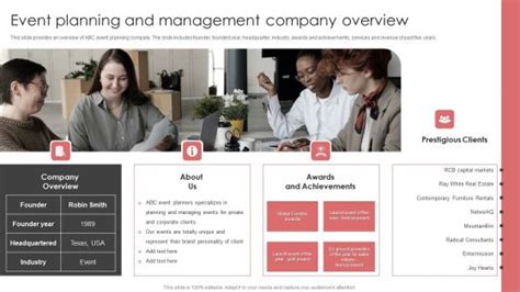 Product Management PowerPoint Templates Slides And Graphics