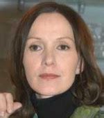 Katja Flint Nackt Bilder Onlyfans Leaks Playbabe Fotos Sex Szene