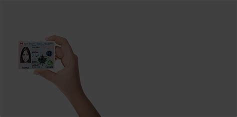 Pr Card Renewal Immigration Nation Immigration Consultant Edmonton