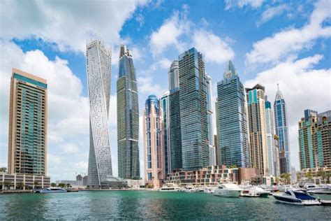 Navigating The World Of Banking In A Foreign Country Best US Banks For