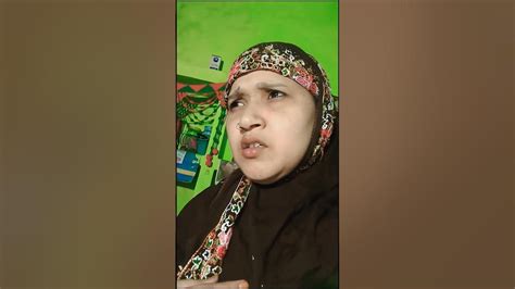 Jin Apnon Ne Jakhm Diye 🤲🤲🤲 Youtube