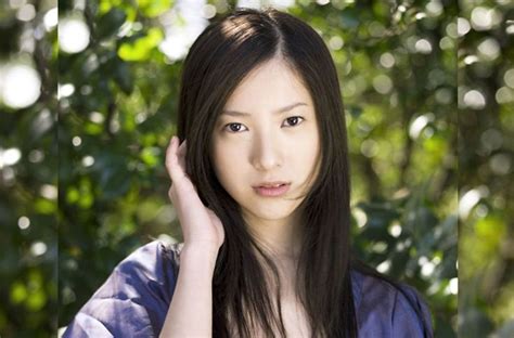 【画像探訪 207】女優の「吉高由里子」さんの高画質で壁紙や待ち受けok画像 108枚 吉高由里子 Blognobon 吉高