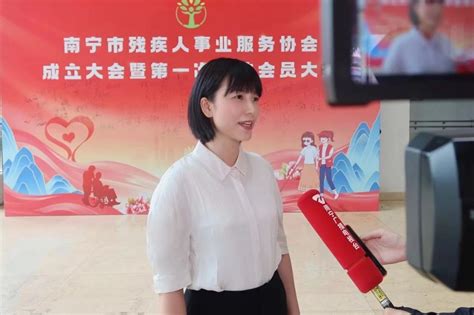 广西桂品云信息科技有限公司