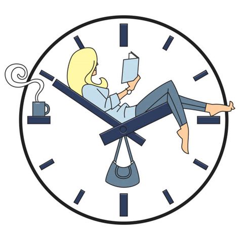 520 Quiet Time Activities Stock Illustrations Royalty Free Vector