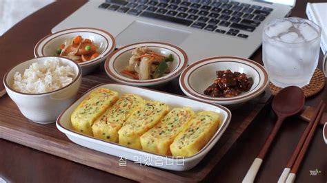 닭이 낳지 않은 계란저스트 에그”just Egg 인스티즈instiz 이슈 카테고리