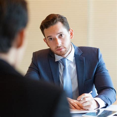Three Skills To Practice To Avoid Common Recruiting Pitfalls
