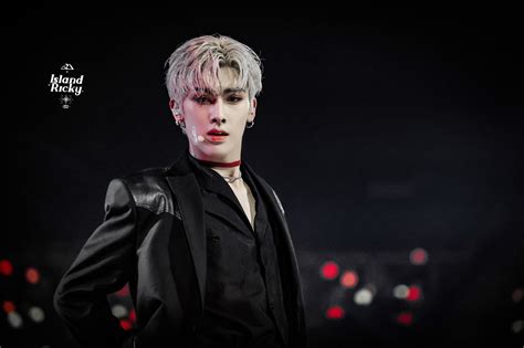 잡담 이 남성들이 같그룹이랜다 인스티즈instiz Kpop예능 카테고리