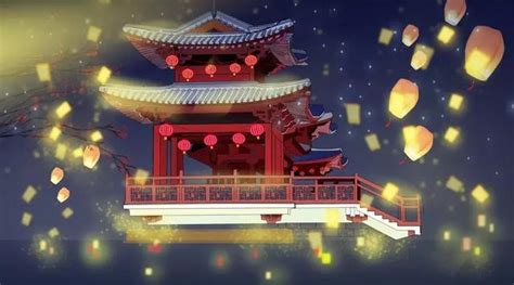 126期 昔人已乘黄鹤去此地空余黄鹤楼 经典诗句必赏