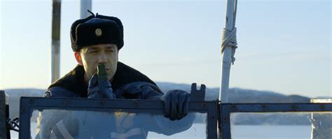 Кракен (фильм, 2025) – смотреть онлайн, рейтинг, отзывы