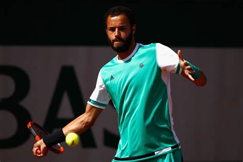 Wimbledon Casper Ruud Vs Laurent Lokoli Preview Head To Head Prediction Odds And Pick