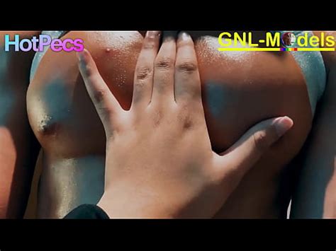 Hook Up With Nipple Play XNXX