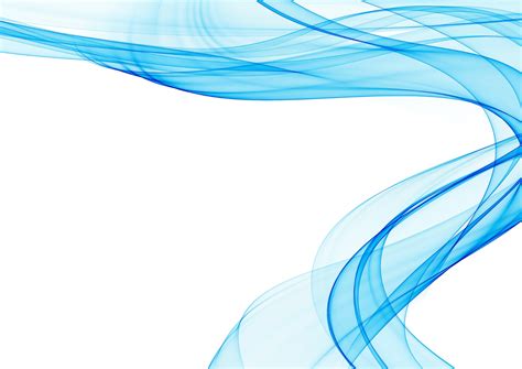 Printable Year 5 Word Problem Worksheets Maths Homework — My Homework Sheet