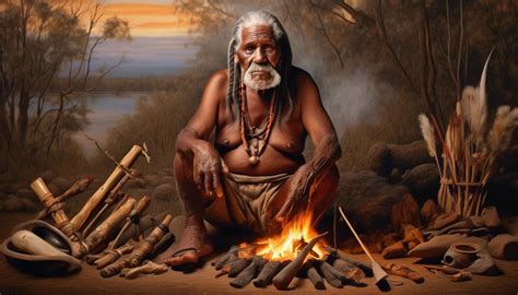 Native Versus Endemic FATSIL