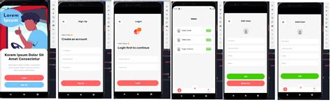 github burakc3tin figma to react native converting figma designs to