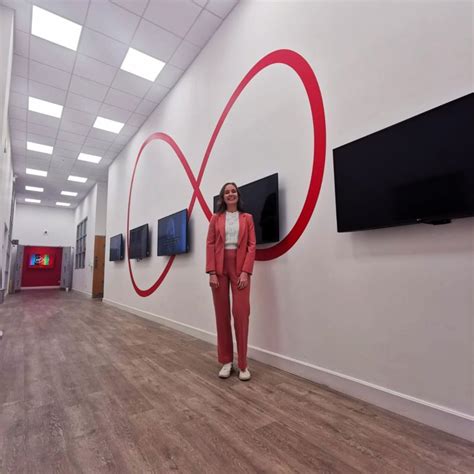 Diane O Doherty Phd On Linkedin Teamasi