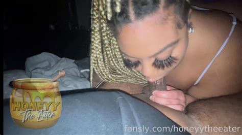 Honeyy Inbox For More