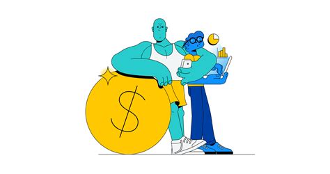 Como Crescer Financeiramente 7 Dicas Para Decolar