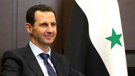 3 Alasan Runtuhnya Dinasti Bashar Al Assad Hingga Kacaunya Suriah Terkini