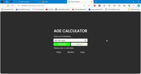 Internship Codealpha Avinash Anand