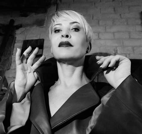 Модель Ірина Життєлюб — Агенція дорослих моделей