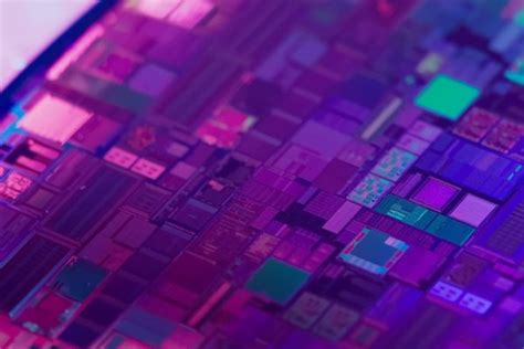 Intel And Synopsys Developing Portfolio Of Ip For Advanced Process Nodes Ee Times Asia